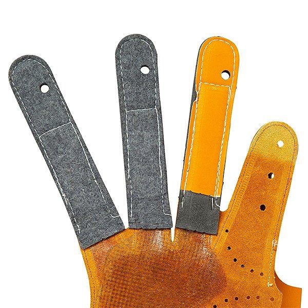 交換無料 ミズノ グローブ 野球 硬式 グローバルエリート H Selection02＋ 外野手 サイズ16N 左投げ 1AJGH22417 高校野球対応 型付け可能(G ...