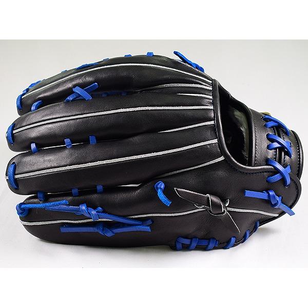 MIZUNO 交換往復送料無料 ミズノ ソフトボール グローブ グローバルエリート H Selection02＋ 外野手 サイズ16N 1AJGS24507 一般 : 野球用品ベースボール ...