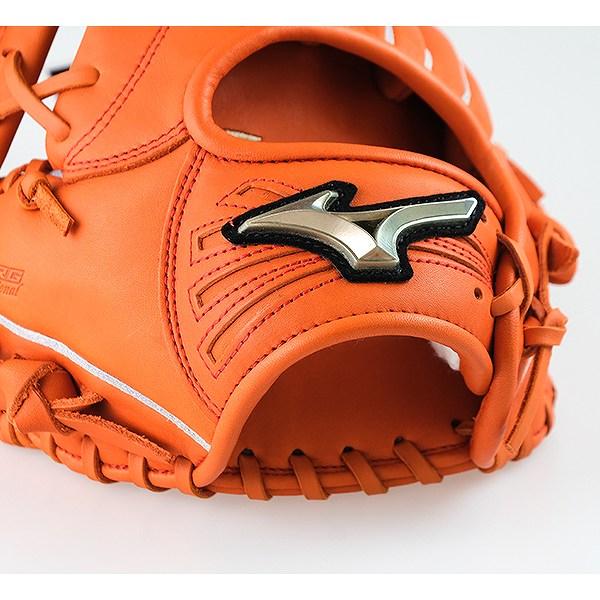 MIZUNO 交換無料 野球 グローブ 少年軟式 左投げ ミズノ MIZUNO 交換無料 野球 グローブ 少年軟式 左投げ ミズノ