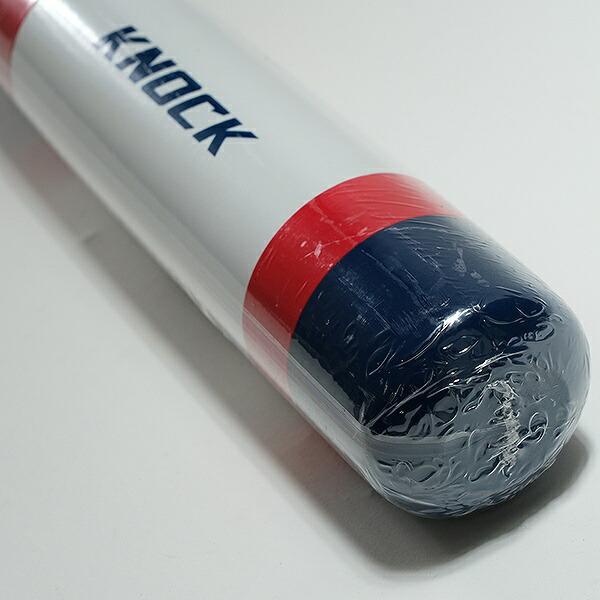 交換無料 野球 ノックバット 木製 朴 大人 ミズノ 87cm 89cm 91cm 530g平均 日本製 1CJWK183 : 1cjwk183 : 野球用品ベースボールタウン - 通販 ...