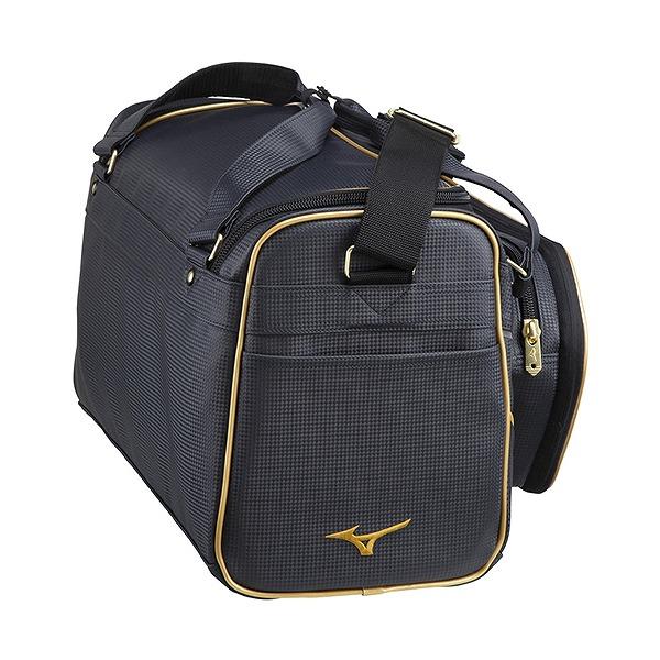 野球 ショルダーバッグ ミズノプロ MPセカンドバッグ 約46L 1FJD3001 バッグ 再帰反射 :1fjd3001:野球用品ベースボールタウン - 通販 - Yahoo!ショッピング