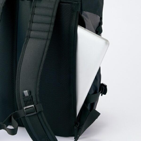 MIZUNO ミズノ TPUバックパック 30L 33JD0303 フットボール サッカー バッグ : 野球用品ベースボールタウン - 通販 ...