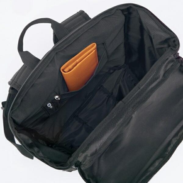 MIZUNO ミズノ TPUバックパック 30L 33JD0303 フットボール サッカー バッグ : 野球用品ベースボールタウン - 通販 ...