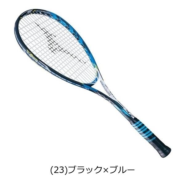MIZUNO フレームのみ ミズノ ジスト Z-05 ソフトテニス 63JTN636 MIZUNO フレームのみ ミズノ ジスト Z-05 ソフトテニス 63JTN636