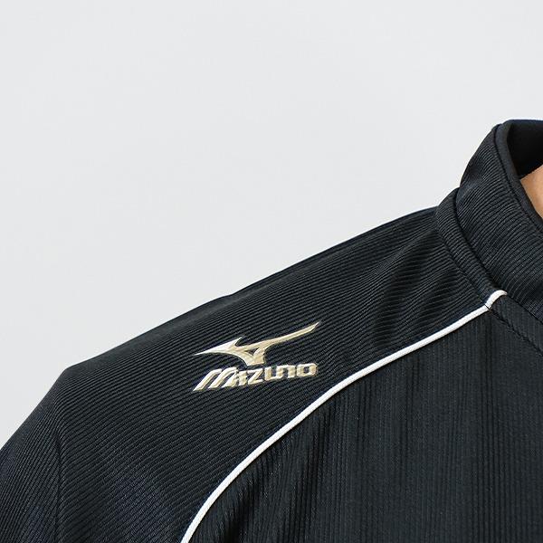 MIZUNO 野球 ベースボールシャツ メンズ 半袖 ミズノ グローバル MIZUNO 野球 ベースボールシャツ メンズ 半袖 ミズノ グローバル