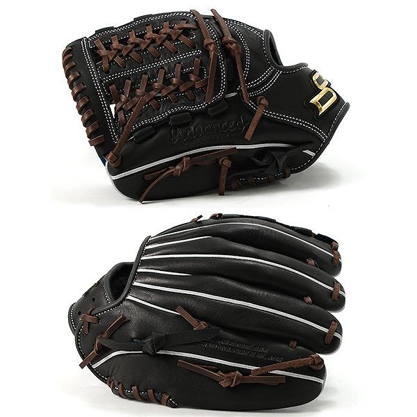 proedge 交換無料 野球 グローブ 少年軟式 左投げ SSK プロエッジアドヴァンスド Bタイプ サイズL 小学4〜6年生 AJB424 型付け可能(G) : 野球用品ベースボールタウン ...