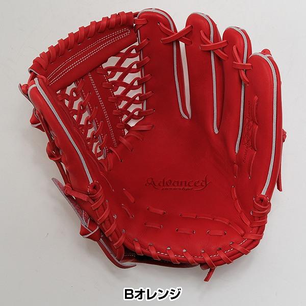 エスエスケイ(スポーツ用品) 交換無料 野球 グローブ 硬式 エスエスケイ(スポーツ用品) 交換無料 野球 グローブ 硬式