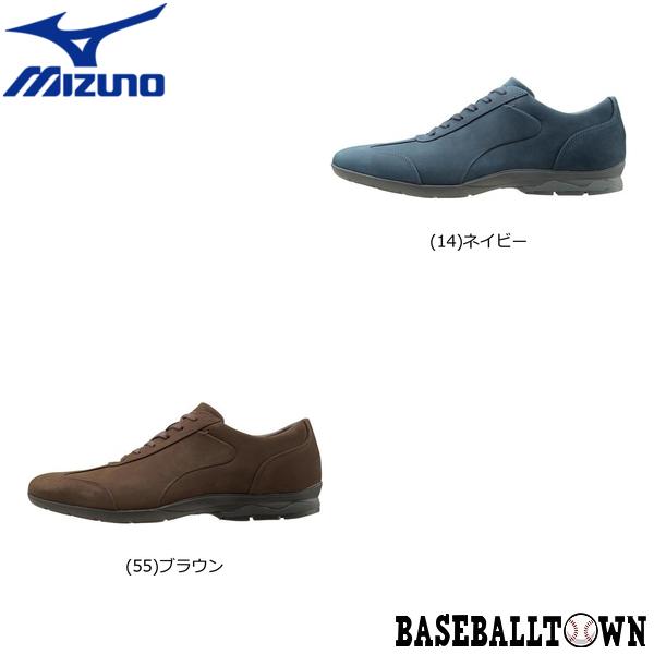 MIZUNO ミズノ LD40 CROSS ウォーキング メンズ B1GC1623 シューズ アーバンウォーク : 野球用品ベースボールタウン - 通販 - Yahoo!ショッピング