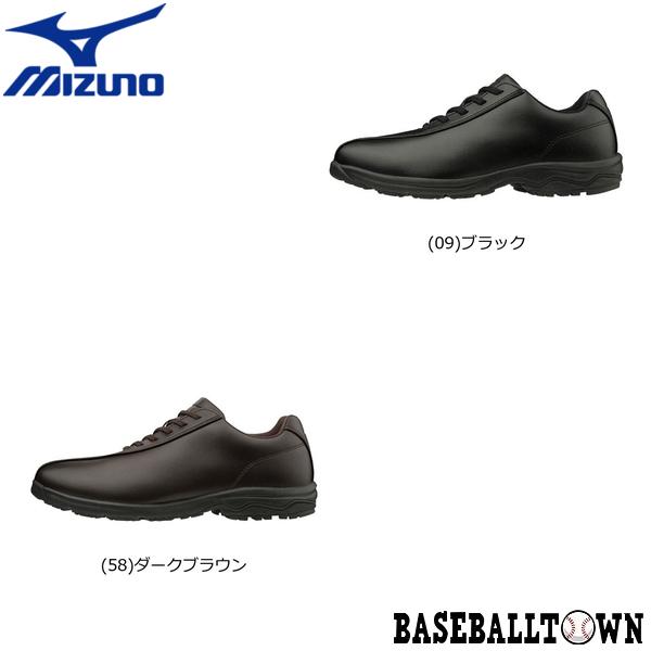MIZUNO ミズノ LD40 SL ウォーキング 男女兼用 B1GC1912 シューズ フィールドウォーク : 野球用品ベースボールタウン - 通販 - Yahoo!ショッピング
