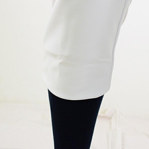 ASICS 交換無料 野球 ズボン 大人 レギュラー ショートフィット アシックス ネオリバイブ ユニフォームパンツ 練習着 下 防汚 野球 ...