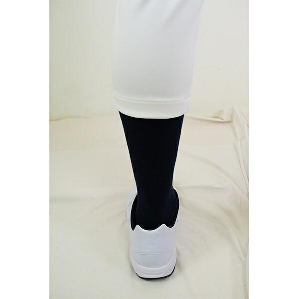 ASICS 交換無料 野球 ズボン 大人 レギュラー ショートフィット アシックス ネオリバイブ ユニフォームパンツ 練習着 下 防汚 野球 ...