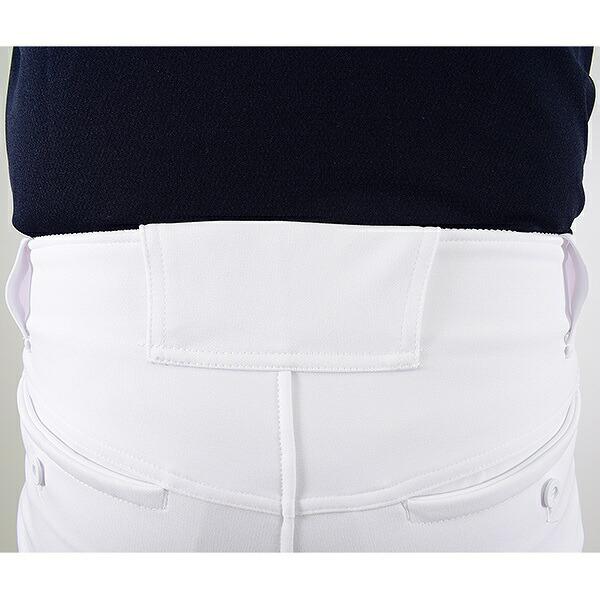 ASICS 交換無料 野球 ズボン 大人 レギュラー ショートフィット アシックス ネオリバイブ ユニフォームパンツ 練習着 下 防汚 野球 ...