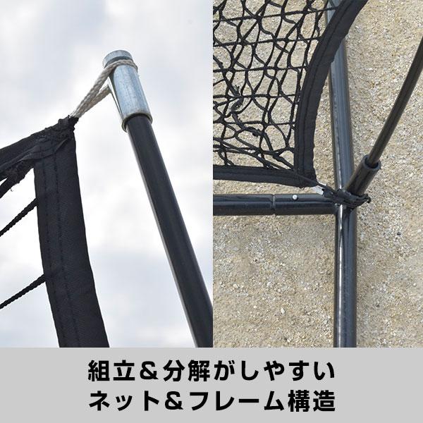 訳あり 野球 練習 ネット 硬式 軟式M号・J号 ソフトボール対応 訳あり 野球 練習 ネット 硬式 軟式M号・J号 ソフトボール対応