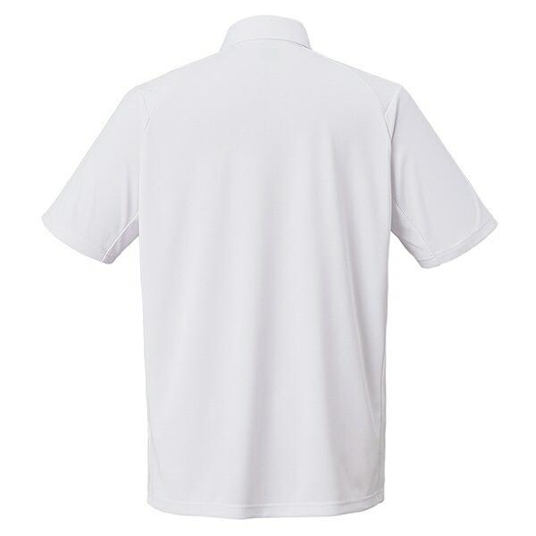 ゼット 野球 ポロシャツ 大人 メンズ 半袖 ボタンダウンタイプ ZETT スポーツ 吸汗速乾 UVカット BOT84 : 野球用品ベースボールタウン - 通販 - Yahoo!ショッピング