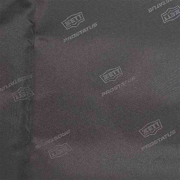 お手入れセット贈呈 交換無料 野球 グローブ 軟式 大人 右投げ ゼット プロステイタス 二塁手・遊撃手用 サイズ4 今宮 BRGB30270 型付け可能(G) : brgb30270 ...