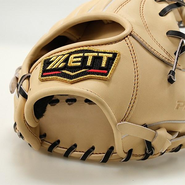 お手入れセット贈呈 交換無料 野球 グローブ 軟式 大人 右投げ ゼット プロステイタス 二塁手・遊撃手用 サイズ4 今宮 BRGB30270 型付け可能(G) : brgb30270 ...