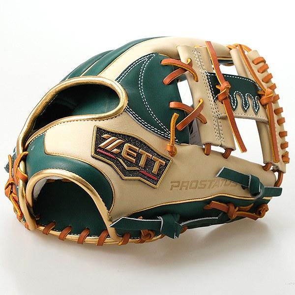 プロステイタス 交換無料 野球 グローブ 軟式 大人 右投げ 今宮 プロステイタス 交換無料 野球 グローブ 軟式 大人 右投げ 今宮