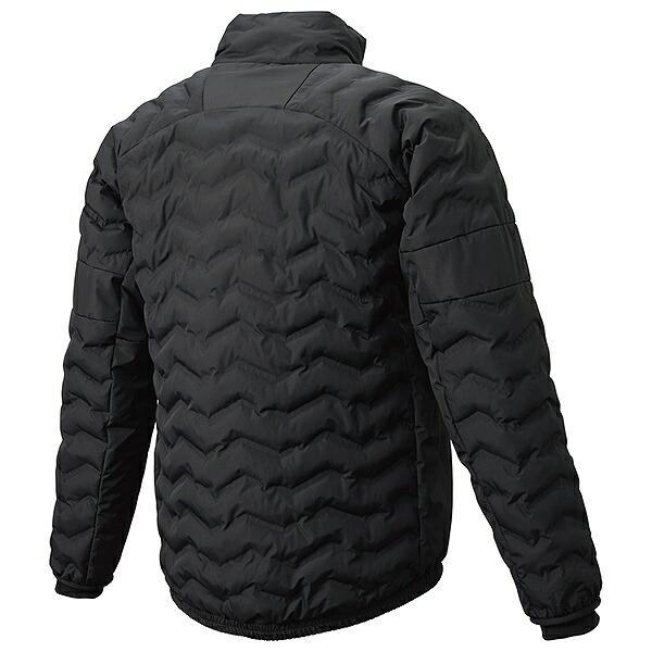 野球 グランドコート SSK 中綿ジャケット グラコン アウター