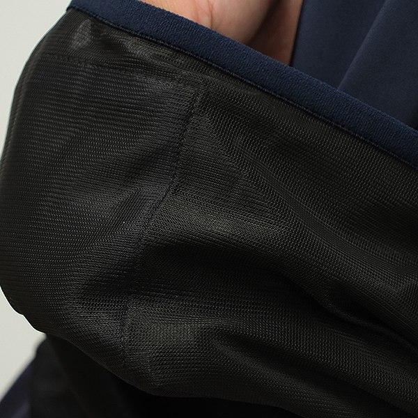 エスエスケイ(スポーツ用品) 野球 ハーフジップ ボンディング エスエスケイ(スポーツ用品) 野球 ハーフジップ ボンディング