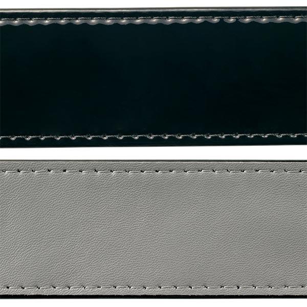 ゼット 野球 ベルト 大人 黒 紺 ZETT 長尺タイプ エナメル ゴールドバックル ウエスト100cm対応 BX920 : 野球用品ベースボールタウン - 通販 - Yahoo!ショッピング