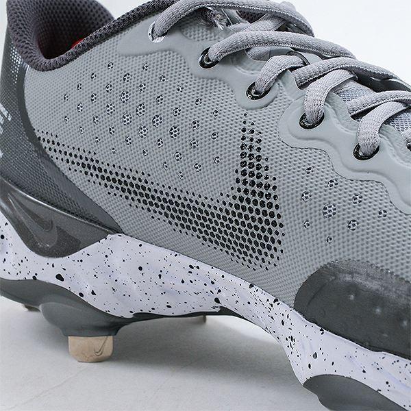 NIKE 交換無料 ナイキ 野球 スパイク 金具 アルファハラチ NIKE 交換無料 ナイキ 野球 スパイク 金具 アルファハラチ