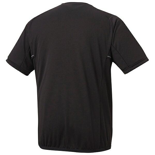 DESCENTE 野球 Tシャツ メンズ デサント ベースボールシャツ レギュラーシルエット ネオライトシャツ DB-125 野球ウェア : 野球用品ベースボールタウン - 通販 ...