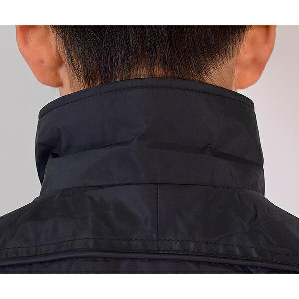 DESCENTE（デサント） 野球 グランドコート ジュニア エクスプラス