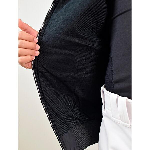 DESCENTE（デサント） 野球 グランドコート ジュニア エクスプラス