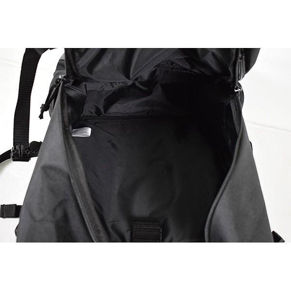 DESCENTE デサント バックパック 約35L ムーブスポーツ DMC-8000 バッグ リュックサック かばん 部活 合宿 旅行 林間 ...
