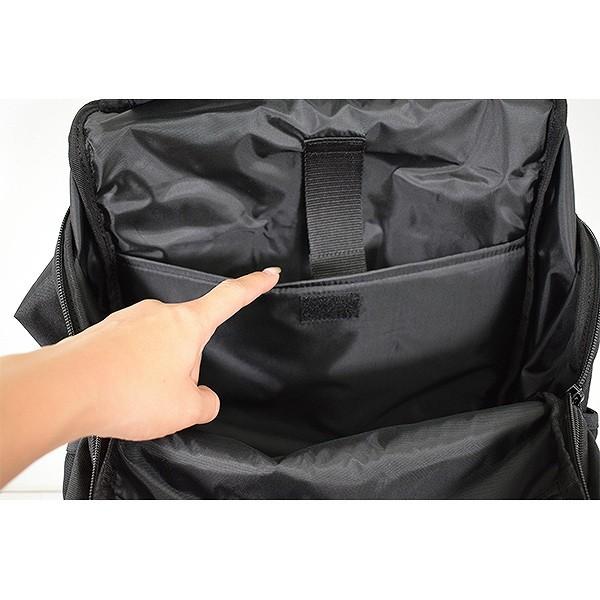 DESCENTE デサント バックパック 約35L ムーブスポーツ DMC-8000 バッグ リュックサック かばん 部活 合宿 旅行 林間 ...