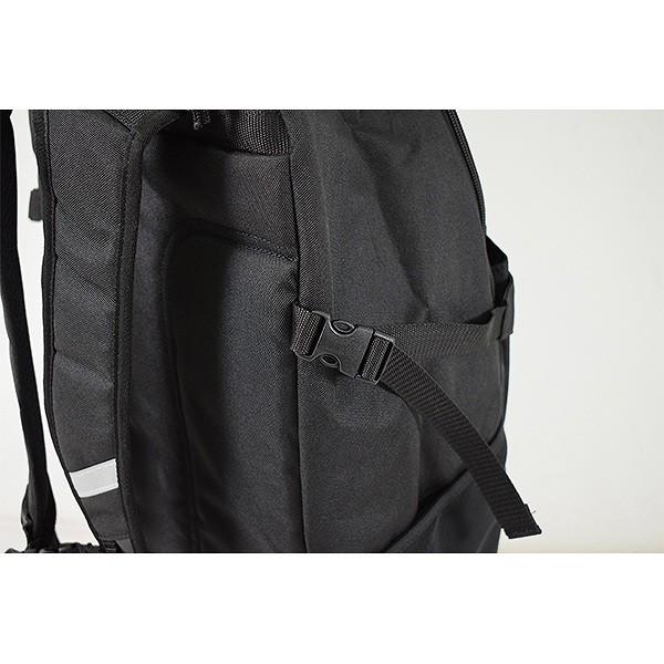 DESCENTE デサント バックパック 約35L ムーブスポーツ DMC-8000 バッグ リュックサック かばん 部活 合宿 旅行 林間 ...