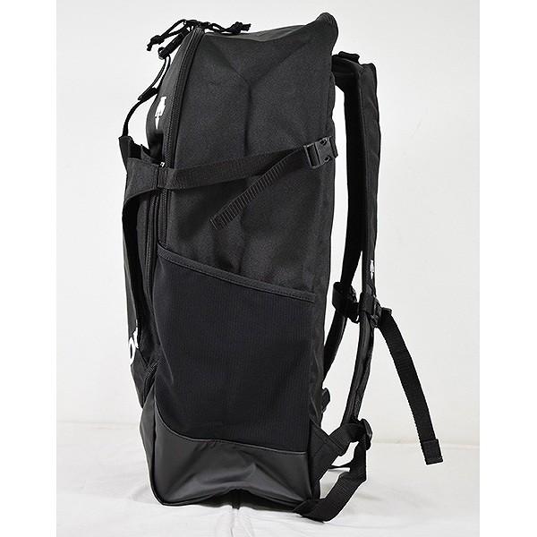 DESCENTE デサント バックパック 約35L ムーブスポーツ DMC-8000 バッグ リュックサック かばん 部活 合宿 旅行 林間 ...