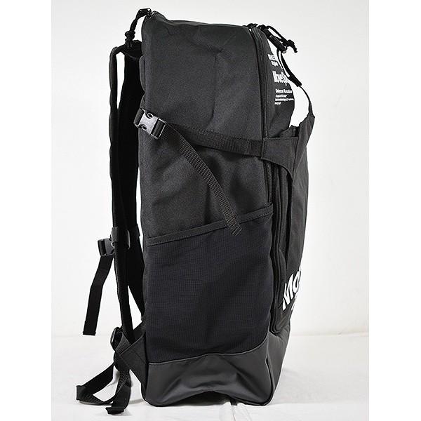 DESCENTE デサント バックパック 約35L ムーブスポーツ DMC-8000 バッグ リュックサック かばん 部活 合宿 旅行 林間 ...