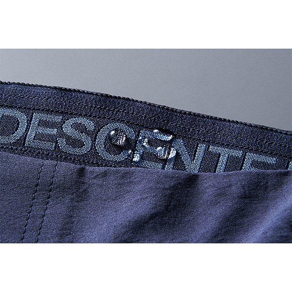 DESCENTE デサント マルチSP PT ZERO アンクル DMMQJD90Z 男性用 ボトムス マルチトレ−ニング : 野球用品ベースボールタウン - 通販 - Yahoo!ショッピング