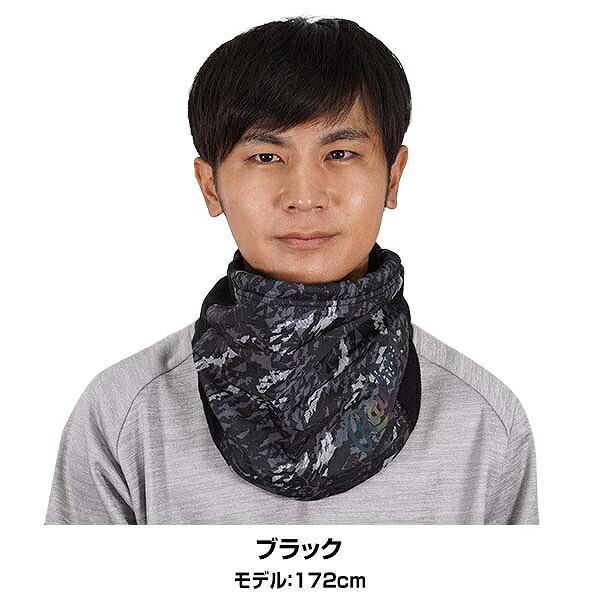 Rawlings 野球 ネックウォーマー メンズ ローリングス BIONIC 赤 緑 黒 インディゴ 防寒グッズ ネックゲイター 2022 EAC12F20 : 野球用品ベースボールタウン ...