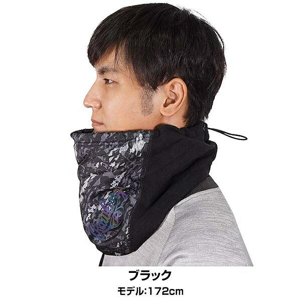 Rawlings 野球 ネックウォーマー メンズ ローリングス BIONIC 赤 緑 黒 インディゴ 防寒グッズ ネックゲイター 2022 EAC12F20 : 野球用品ベースボールタウン ...