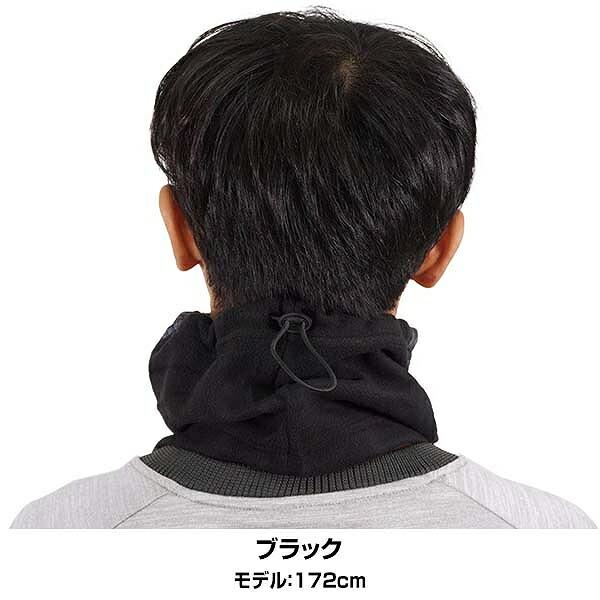 Rawlings 野球 ネックウォーマー メンズ ローリングス BIONIC 赤 緑 黒 インディゴ 防寒グッズ ネックゲイター 2022 EAC12F20 : 野球用品ベースボールタウン ...