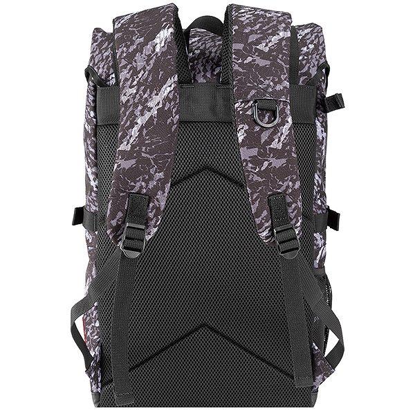 Rawlings 交換送料無料 野球 リュック ローリングス BIONIC バット収納可 バックパック 約32L 2022後期 EBP12F01 大容量 大型 : 野球用品ベースボールタウン ...