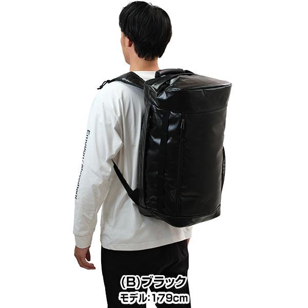 Rawlings（ローリングス） 野球 リュック 大人 アスリートタンクパック