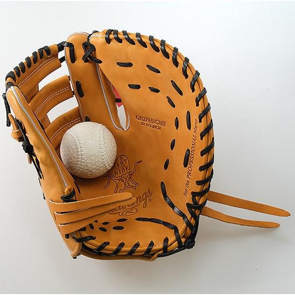 Rawlings 交換送料無料 ローリングス ファーストミット 野球 Rawlings 交換送料無料 ローリングス ファーストミット 野球