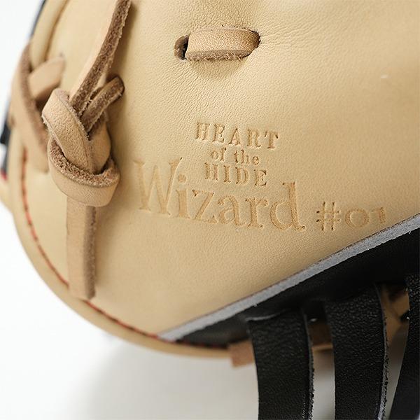 Rawlings 交換無料 野球 グローブ 中学硬式 右投げ ローリングス Rawlings 交換無料 野球 グローブ 中学硬式 右投げ ローリングス