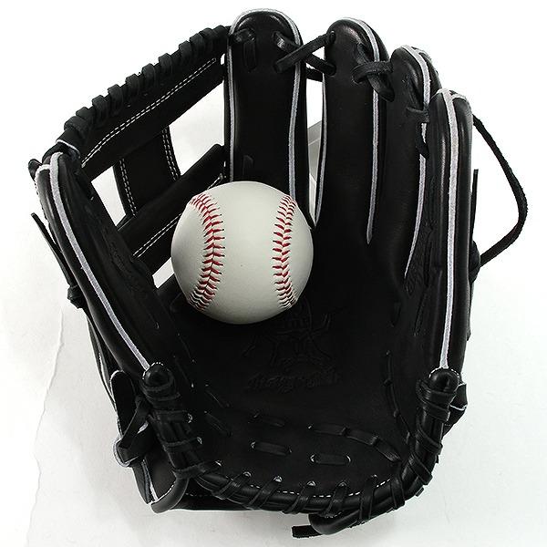 Rawlings 交換無料 野球 グローブ 硬式 ローリングス HOH RISING Rawlings 交換無料 野球 グローブ 硬式 ローリングス HOH RISING