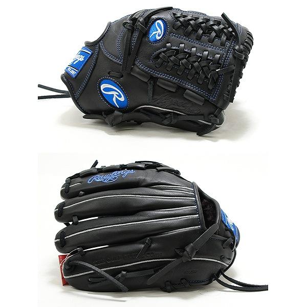 Rawlings 交換無料 野球 グローブ 少年軟式 右投げ ローリングス ジュニア ハイパーテック R9 オールラウンド用 サイズL GJ4FR9N6L1 型付け可能(G) : 野球用品 ...