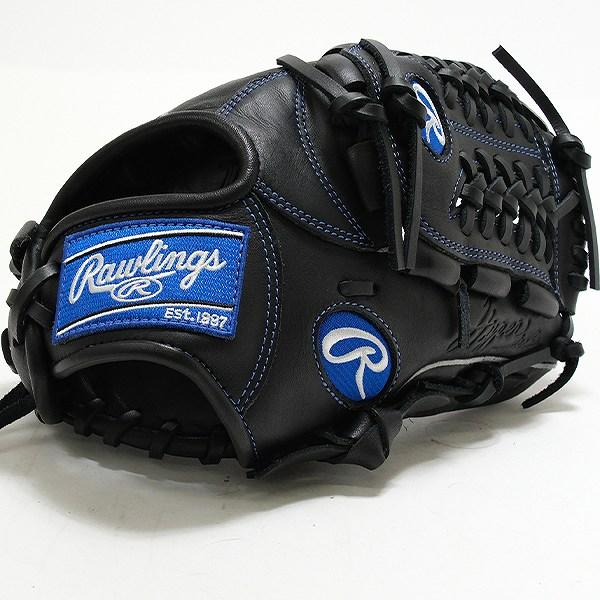 Rawlings 交換無料 野球 グローブ 少年軟式 右投げ ローリングス ジュニア ハイパーテック R9 オールラウンド用 サイズL GJ4FR9N6L1 型付け可能(G) : 野球用品 ...
