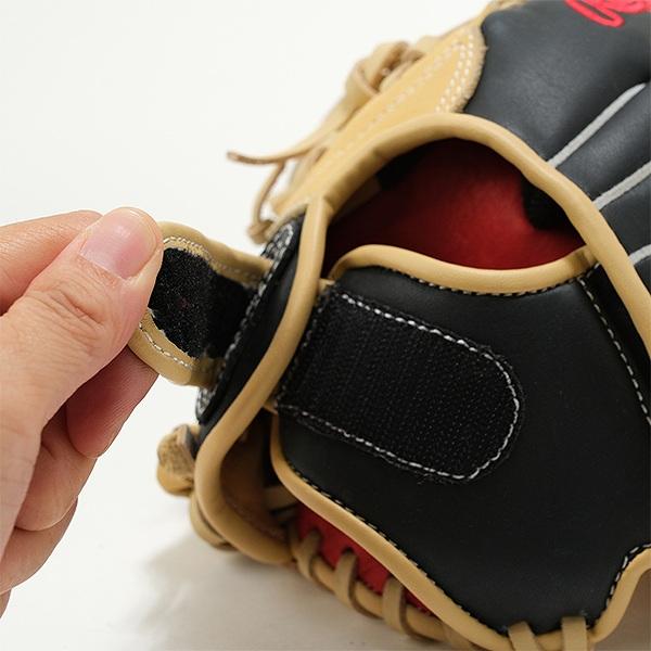 Rawlings 交換無料 野球 グローブ 軟式 少年 ローリングス SURE Rawlings 交換無料 野球 グローブ 軟式 少年 ローリングス SURE
