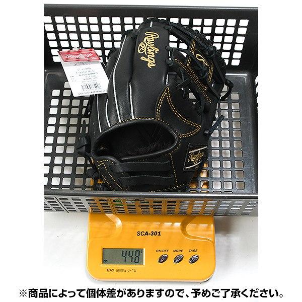 Rawlings（ローリングス） 交換無料 野球 グローブ 少年 軟式 子供 右