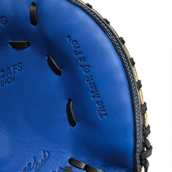 Rawlings 交換無料 野球 キャッチャーミット 少年軟式 ジュニア Rawlings 交換無料 野球 キャッチャーミット 少年軟式 ジュニア