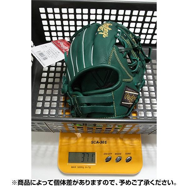 Rawlings（ローリングス） 交換無料 野球 グローブ 少年軟式 ジュニア
