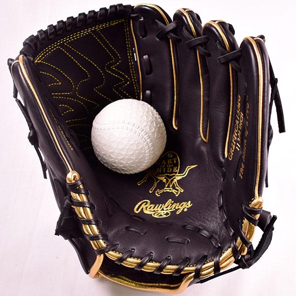 Rawlings 交換無料 ローリングス 野球 グローブ 軟式 HOH Rawlings 交換無料 ローリングス 野球 グローブ 軟式 HOH
