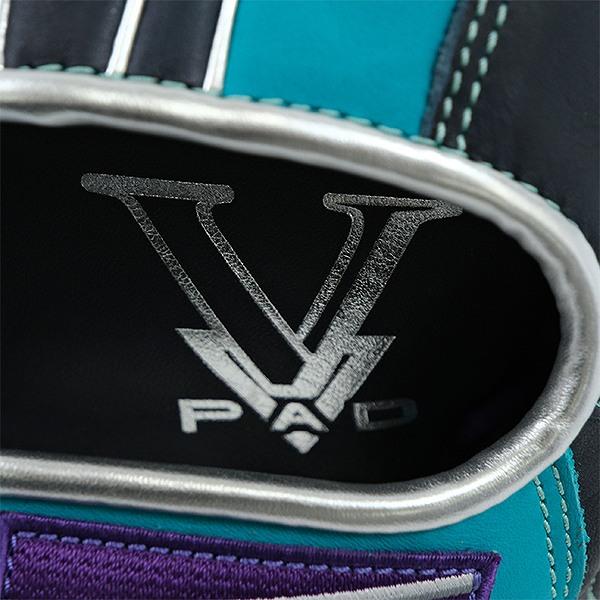 交換無料 野球 グローブ 軟式 ローリングス HYPER TECH COLOR SYNC 外野手用 右投げ 12.75 GR4HTCY719 2024 型付け可能(G ...